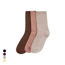 DZ[번들]여립레이온3족H - SSG.COM