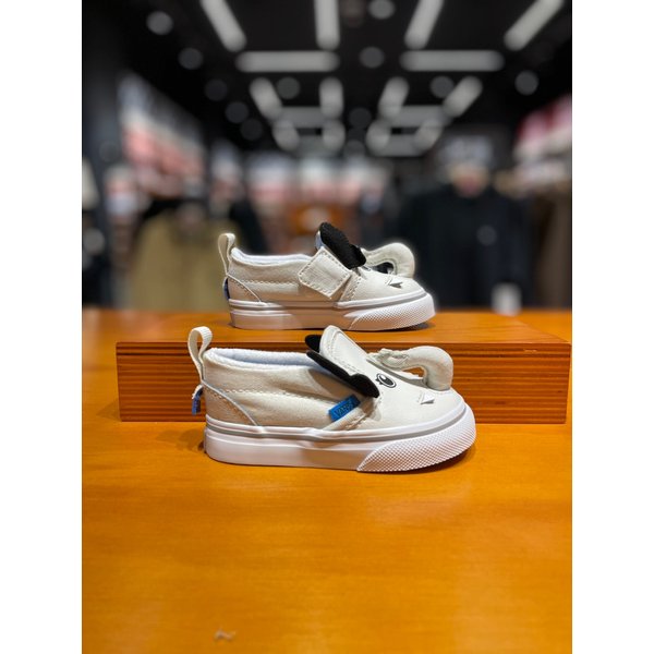 믿고 사는 즐거움 SSG.COM