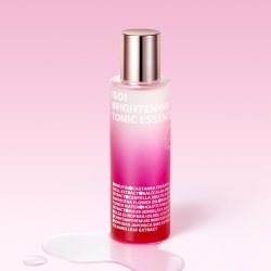 [잡티토너] 브라이트닝 토닉 에센스 130ml - SSG.COM