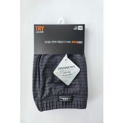 TRY)쟈카드드로즈 - SSG.COM