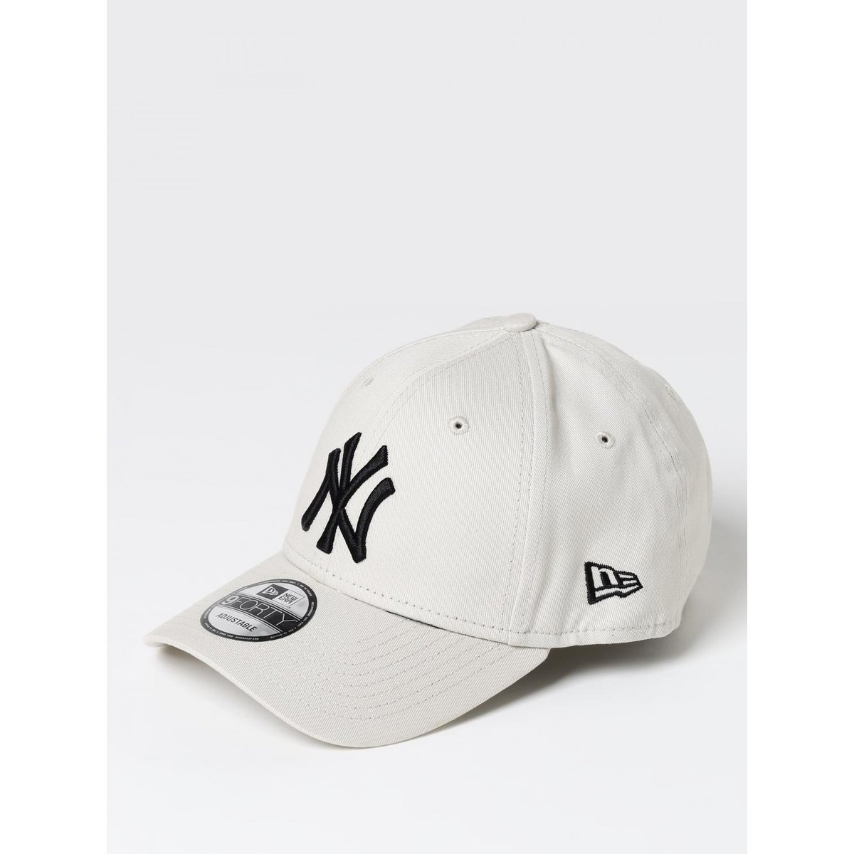 [뉴에라] 캡모자 FW24 12380590 260 3482351 - SSG.COM