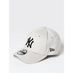 [뉴에라] 캡모자 FW24 12380590 260 3482351 - SSG.COM