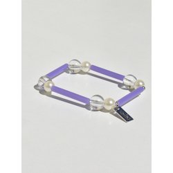 Chloe Bracelet (Purple) - SSG.COM
