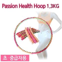 후프 후프 패션 헬스 1.3kg - SSG.COM