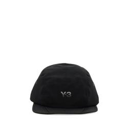 24SS 와이쓰리 모자 IR5798 BLACK - SSG.COM