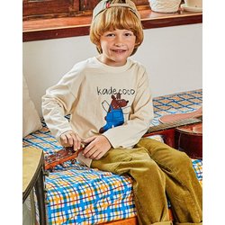 [KADE COCO] 브로디티셔츠, 믿고 사는 즐거움 SSG.COM