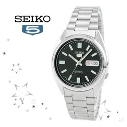 세이코5 SNXS79J1/SNXS79/SNXS79J 손목시계 - SSG.COM