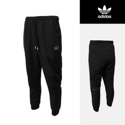 아디다스 오리지널 아디컬러 트랙 팬츠(HS2001) 바지 - SSG.COM