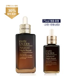[SSG단독]갈색병 세럼 115ml 세트 (+갈색병 세럼 75ml 정품 증정) - SSG.COM