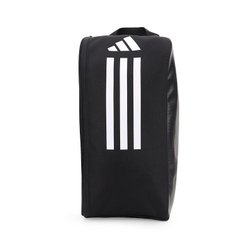 아디다스 트레이닝 슈즈백/신발가방 HT4753 - SSG.COM