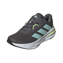 아디다스 런닝화 갤럭시 7 여성용 ID8767 - SSG.COM