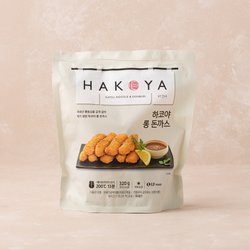 롱 돈까스 320g - SSG.COM