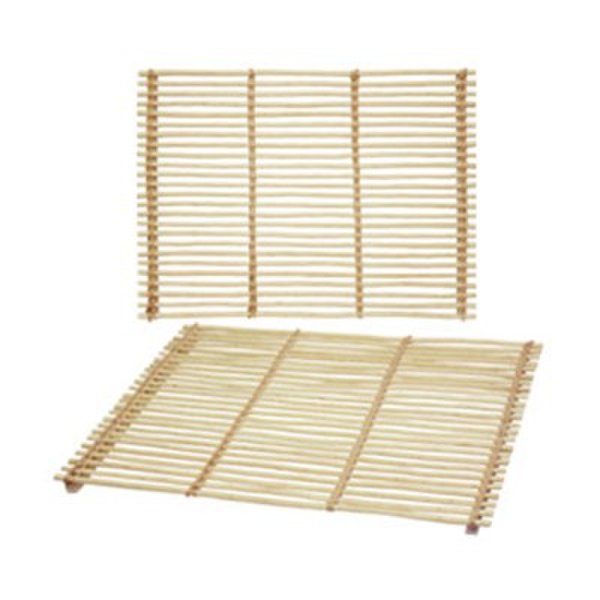 버드나무발 600*450 - SSG.COM