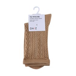 DZ[캐주얼]꽈배기 - SSG.COM