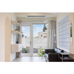 [강릉시] 강릉 House B - SSG.COM