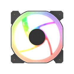 1stPlayer WING 120 BLACK (1PACK) - SSG.COM