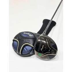 중고 마루망 마제스티 뉴로얄 블랙에디션 중고 드라이버 LV-540 - SSG.COM