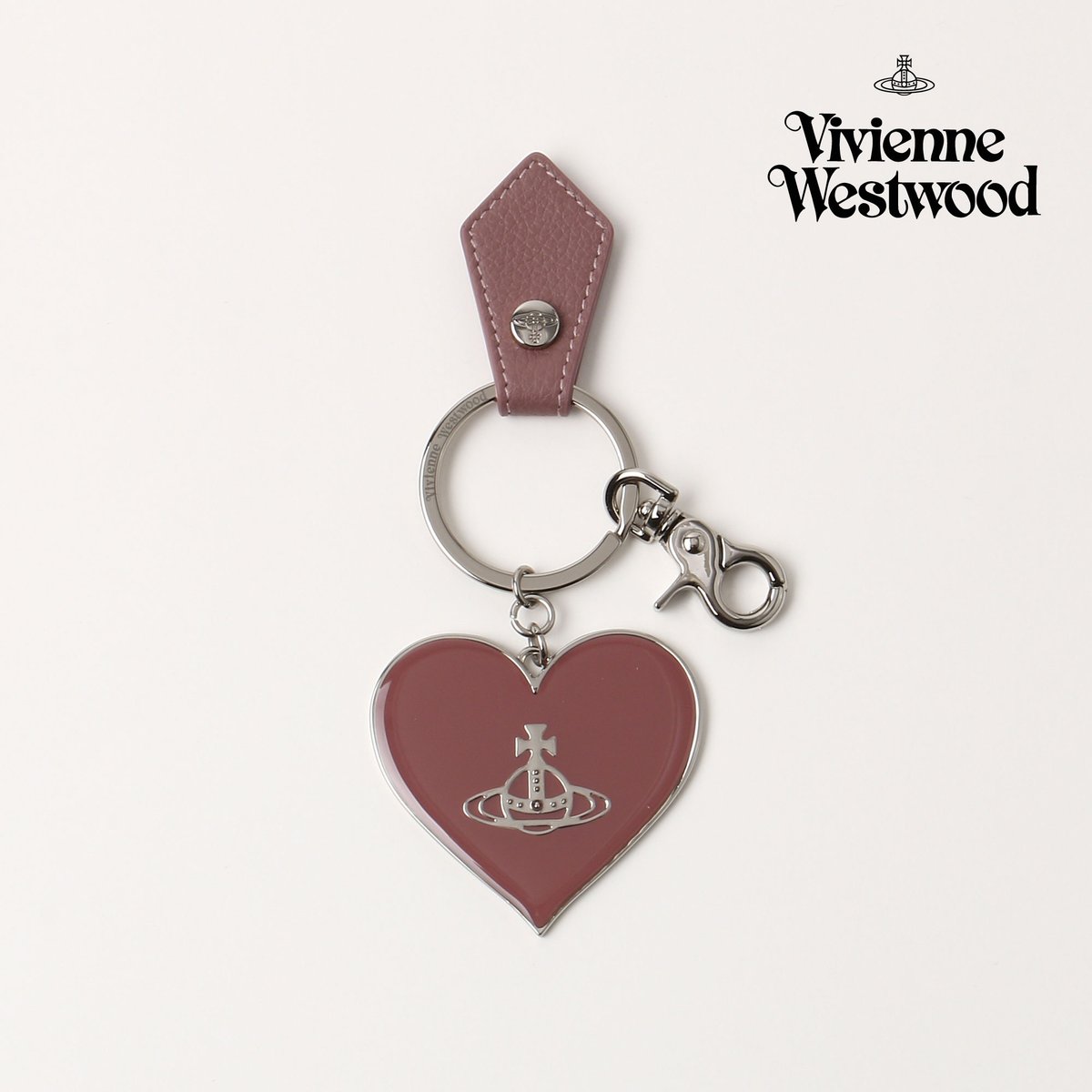 조르단 미러 하트 오브 키링 VMSCCT2006 80 - SSG.COM