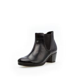 Gabor(가버) 2019 F/W 여성화/앵클부츠 GB35.524.27 - SSG.COM