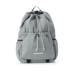 [파주점] STRING PUFFER BACKPACK 758 백팩 (RBP7583SGZF) - SSG.COM