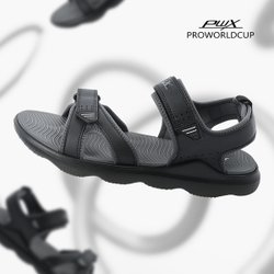 [PWX]프로월드컵 주니 스포츠샌들(ZB) - SSG.COM