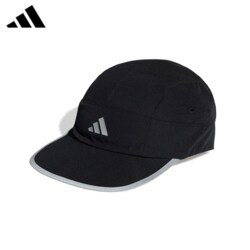 아디다스 러닝 XCITY 히트레디 캡 모자 HT4816 - SSG.COM