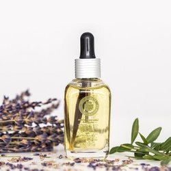 [라치나타] 나이트 리페어 오일 50ml - SSG.COM