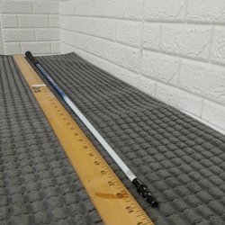 N.S PRO REGIO formula 55g R2 드라이버 샤프트 - SSG.COM