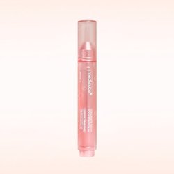 메디큐브 콜라겐 글로우 부스터 세럼 15ml - SSG.COM