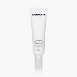 디옴 참마 보습 탄력 아이 크림 30 ml - SSG.COM