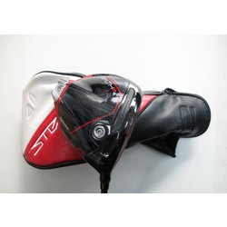 테일러메이드 스텔스2 9도 드라이버 TENSEI TM 50 SR - SSG.COM