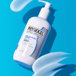 피지오겔 DMT 바디로션 400ml, 믿고 사는 즐거움 SSG.COM