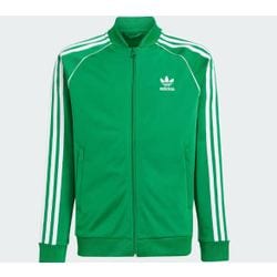 SST TRACK TOP(IN4744) - SSG.COM