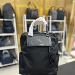 WBP99123-BK - SSG.COM