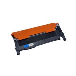 SSE사 토너 삼성 CLX 3300 파랑 1000매 - SSG.COM