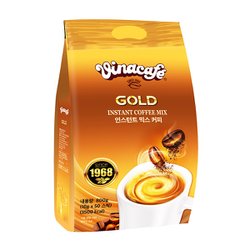 비나카페 커피믹스 (50입) 800g - SSG.COM