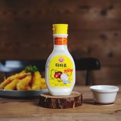 [오뚜기] 타타르 소스 245g - SSG.COM