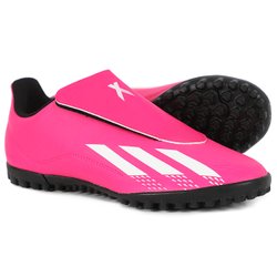 [정품] 아디다스 주니어 X 스피드포탈.4 VEL TF (GZ2439) - SSG.COM