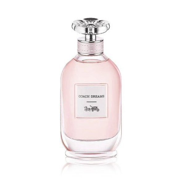 코치 드림 EDP 90ml 공식수입정품 - SSG.COM