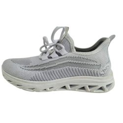 낫소데이운동화GY - SSG.COM