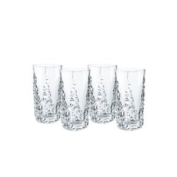 크리스탈 스컬프쳐 롱드링크 4P - SSG.COM