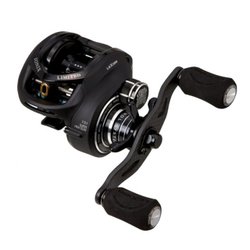 바낙스 아이오닉스 SV 110BL 110HBL 베이트릴 초경량 바다 민물 루어 낚시 릴 - SSG.COM