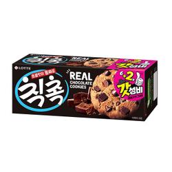 칙촉 오리지널 8입 120g X ( 3매입 ) - SSG.COM