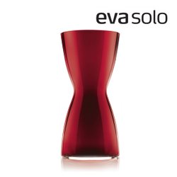 [eva solo] 화병(레드) 26cm - SSG.COM