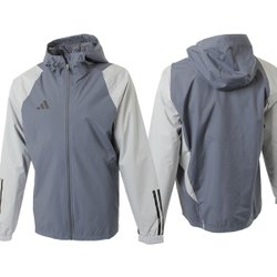 아디다스 티로23 C 올웨더 자켓 HU1320 - SSG.COM