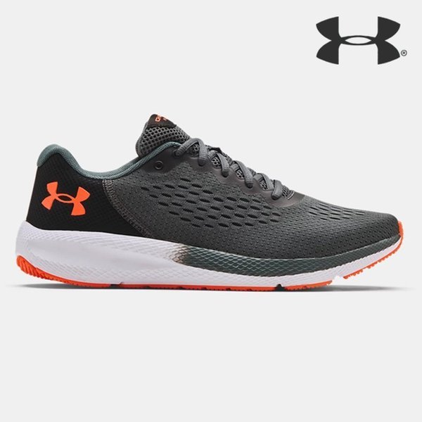 [언더아머]남성 차지드 퍼슈트 3023865-103 - SSG.COM