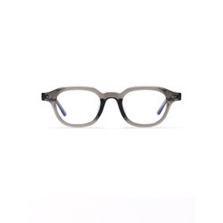 Horn-Rimmed Y.LAB 05 C2_D.Gray - SSG.COM