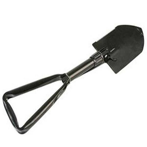 야전삽1kg (S8507824) - SSG.COM