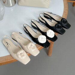 [S]펌프스 스틸레토 힐 여자신발_ap3321_DS - SSG.COM