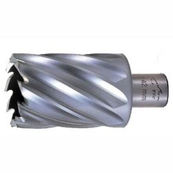 37015 2타입 하이스 브로치캇타 38mm 절단 공구 - SSG.COM